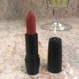 Lancome Makeup | Color Design Lipstick Sugared Maple Sheen | Poshmark